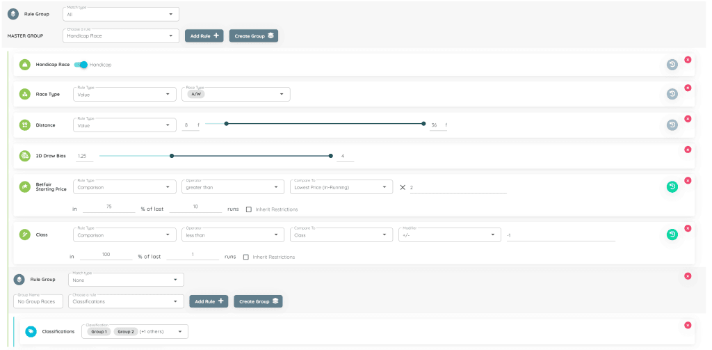 Home - Lightspeed Stats
