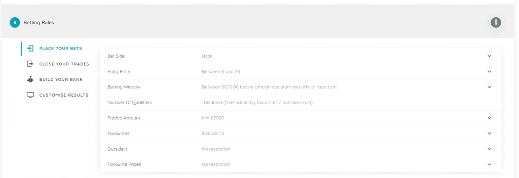 Home - Lightspeed Stats